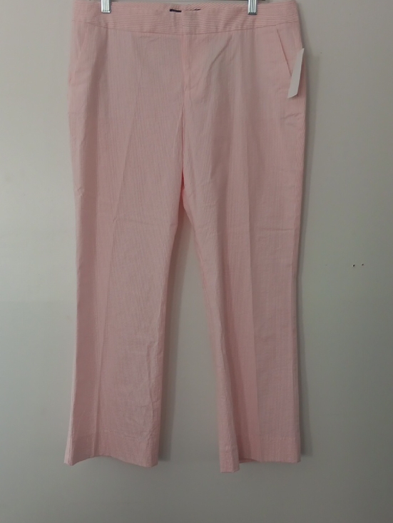 Vineyard Vines | Pants & Jumpsuits | Vineyard Vines Sound Beach ...